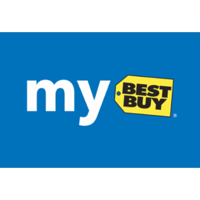 MyBestBuy, Online Shop | Shopee Malaysia