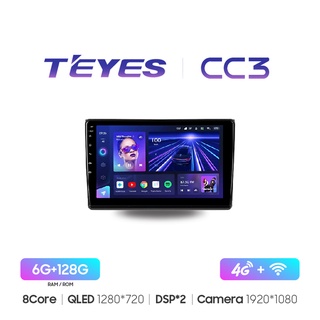 TEYES Malaysia, Online Shop | Shopee Malaysia