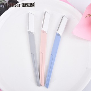 hopepipopipi, Online Shop | Shopee Malaysia