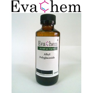 EvaChem, Online Shop | Shopee Malaysia