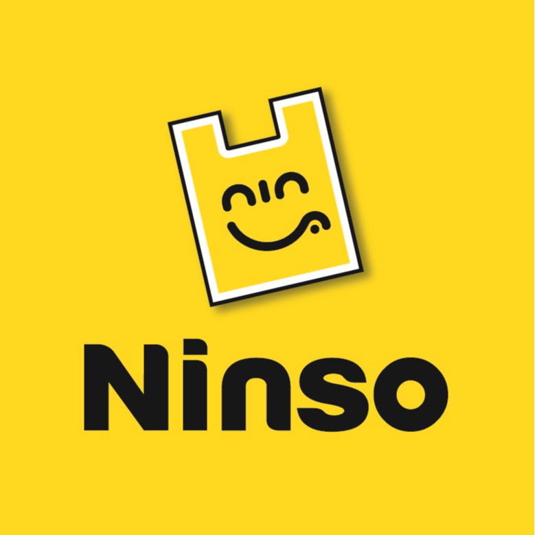 Ninso Online Store, March 2023 | Shopee Malaysia