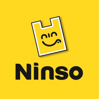 Ninso Online Store, January 2023 | Shopee Malaysia