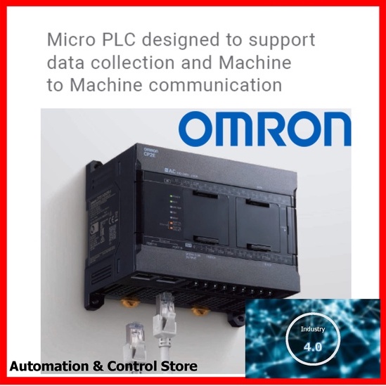 OMRON PLC CP2E|N60DR-A|N40DR-A|N30DR|N40DT-A|N30DT-A|N60DR-D|N40DR-D|N30DR-D|N60DT-D|N40DT-D ...