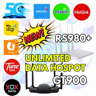 portable wifi - Prices and Promotions - Sept 2021 | Shopee Malaysia