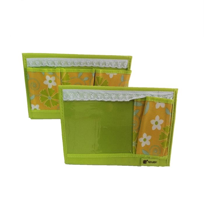 Office Folding Desk Storage With Frame | Beg Bekas Simpanan Alatan Meja ...