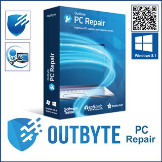 Outbyte Driver Updater 2021 | Shopee Malaysia