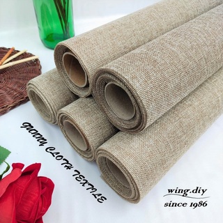 guni - Prices and Promotions - Aug 2022 | Shopee Malaysia