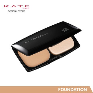 KATE Tokyo Malaysia Official Store Online, February 2023 | Shopee Malaysia