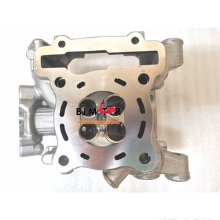 Yamaha R15 R155 V3 2019 VVA YZF155 R15 Cylinder Head Assy / Block Head ...