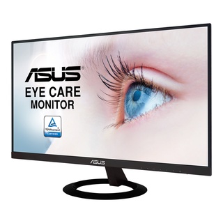 ASUS 23.8 Inch VY249HE Full HD ( 1920x1080 ), IPS , 75GHz , Eye Care ...