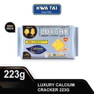 Hwa Tai Online, August 2022 | Shopee Malaysia