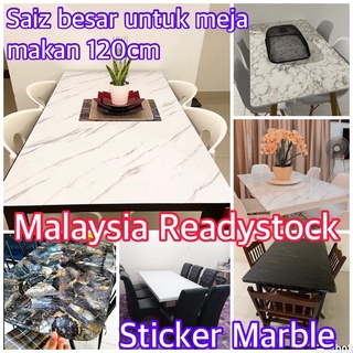 jubin - Prices and Promotions - Jun 2022 | Shopee Malaysia