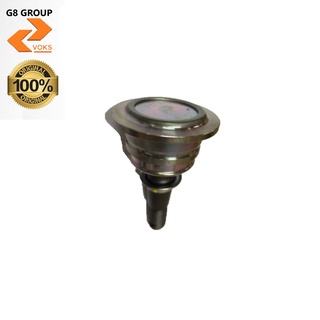 Toyota Ball Joint Upper Front ( RH/LH ) - Toyota Hilux, Innova ...