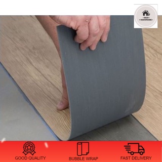 DONSON 820 CONTACT ADHESIVE 3KG FORMICA GLUE HPL GUM YELLOW GLUE ...