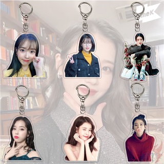 kpop keychain - Prices and Promotions - Feb 2023 | Shopee Malaysia