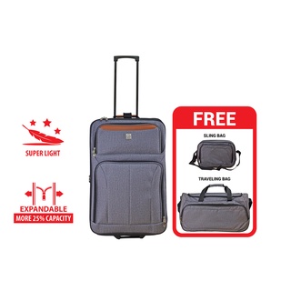 Condotti Official Shop Online, July 2022 | Shopee Malaysia