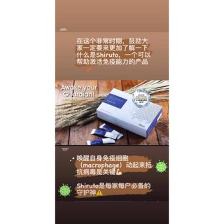 shiruto - Prices and Promotions - Nov 2020 | Shopee Malaysia