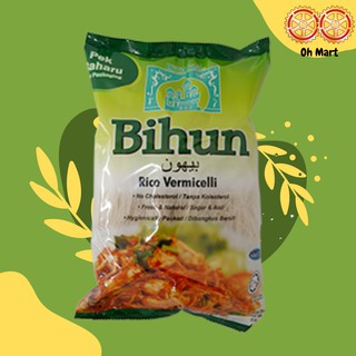 bihun - Prices and Promotions - Jul 2022 | Shopee Malaysia
