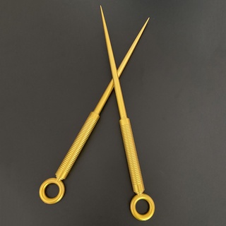 Anime Spy X Family Weapons Yor Forger Cosplay Yor Princess Of Thorns ...