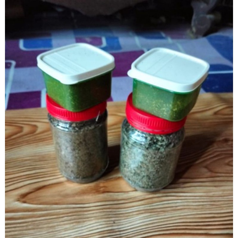 ramuan herbal pokok Jeruju. mujarab untuk kanser, bisul dlln. | Shopee ...