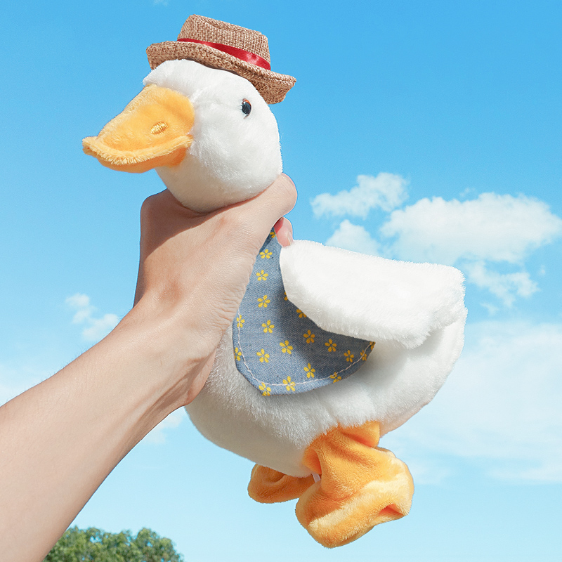 Douyin the same children's electric sand sculpture doll grabbed me to ...