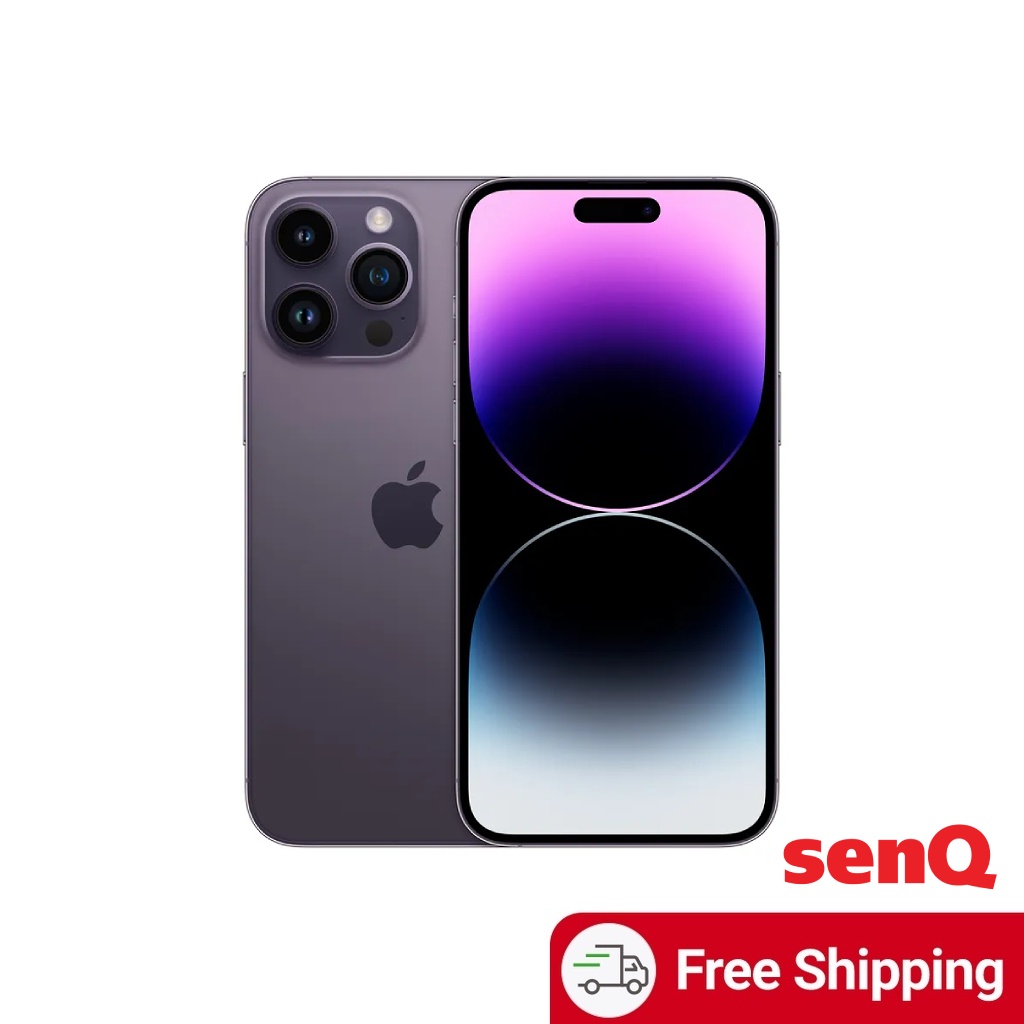 Apple iPhone 12 Pro 256GB Price in Malaysia & Specs - RM4599 | TechNave