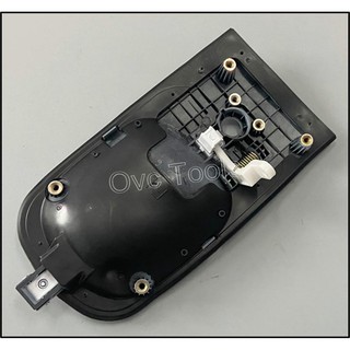 Hyundai Grand Starex H1 iLoad Exterior Front Door Handle (82650-82660 ...