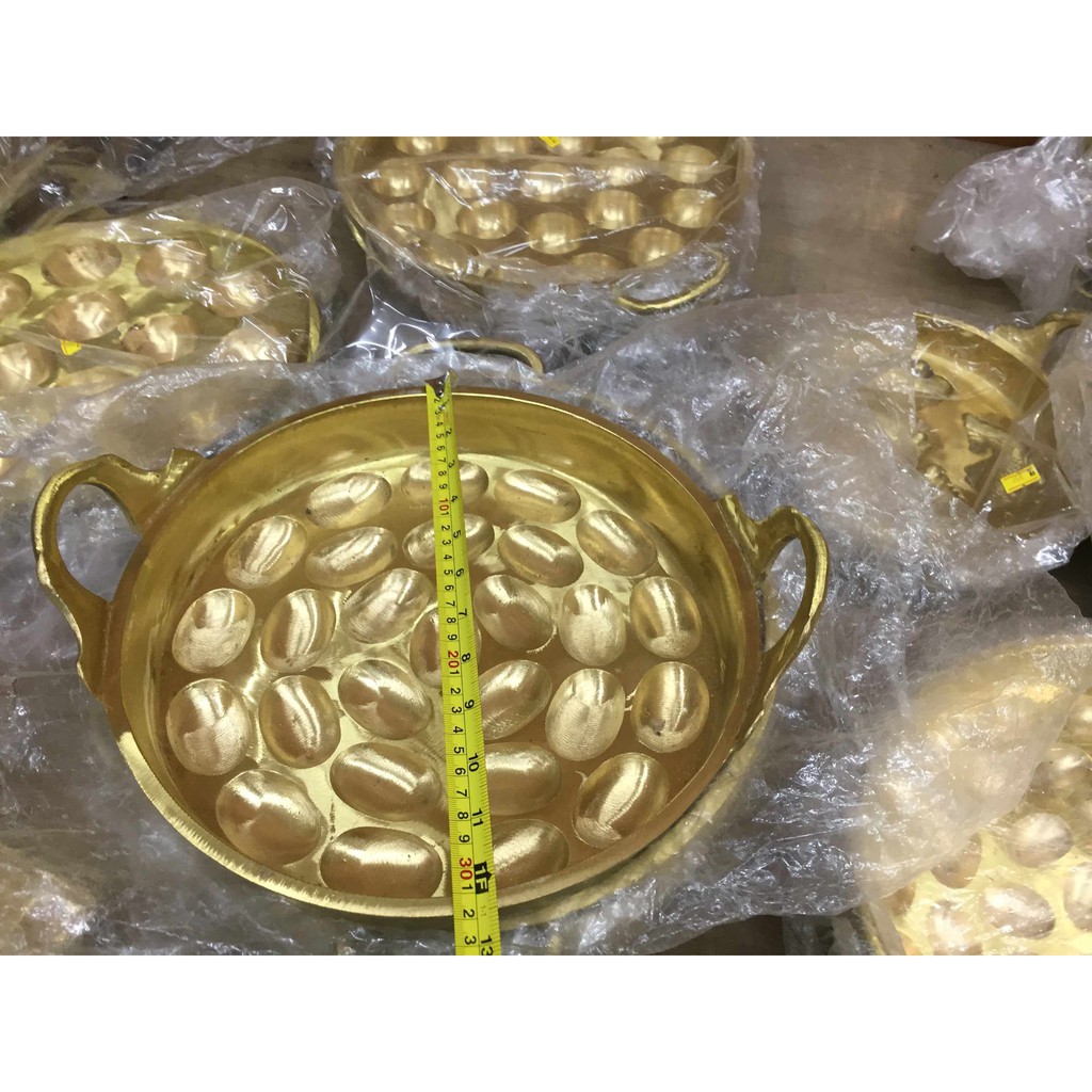 Sarang Kuih Nekbak 27 | Shopee Malaysia