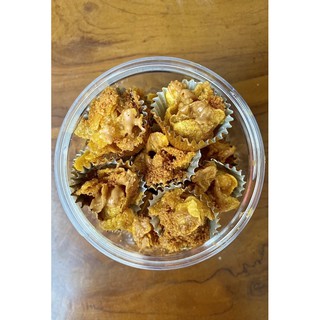 Biscoff cornflakes madu(22pcs) | Shopee Malaysia