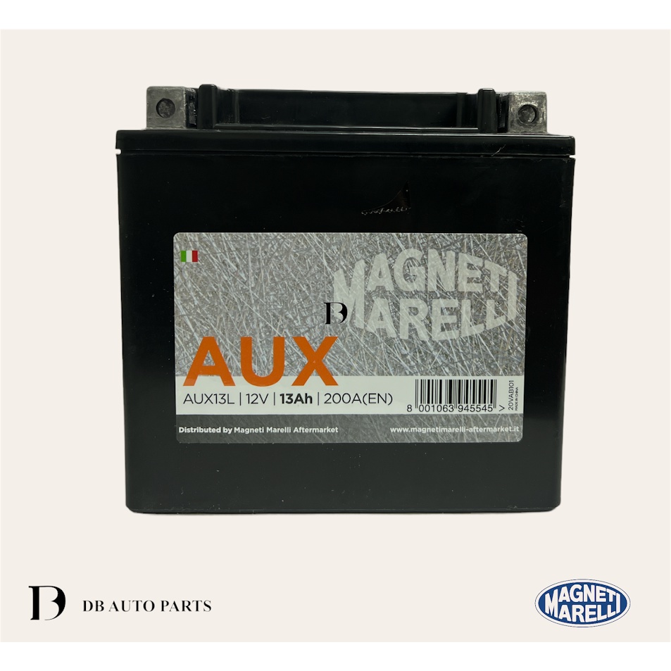 DB AUTO PARTS SDN BHD, Online Shop | Shopee Malaysia