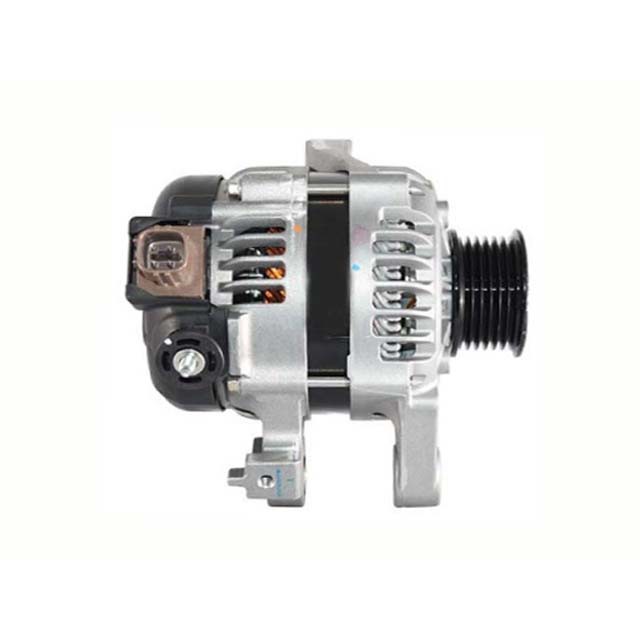 ALTERNATOR TOYOTA AVANZA 1.3, 1.5 2016- 27060-BZ310 | Shopee Malaysia