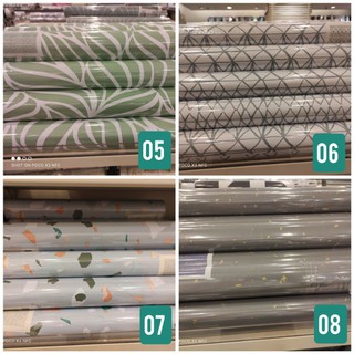 kaison wallpaper - Prices and Promotions - Sept 2022 | Shopee Malaysia