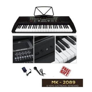digital piano - Prices and Promotions - Feb 2023 | Shopee Malaysia