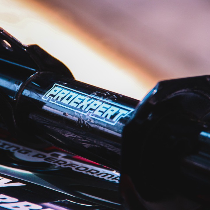 Mr.Absorber Official Store, Online Shop | Shopee Malaysia