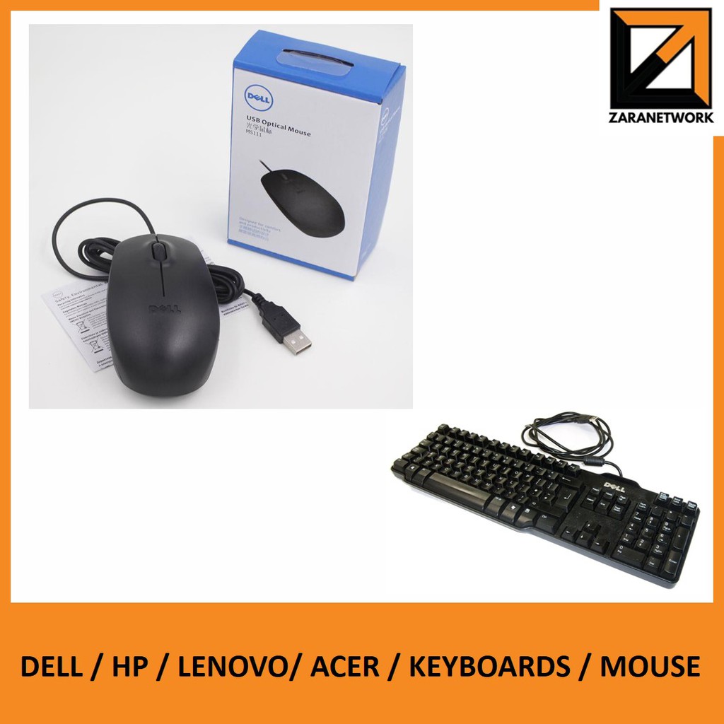 MIX MODEL KEYBOARDS / MOUSE / GAMING KEYBOARD | Shopee Malaysia