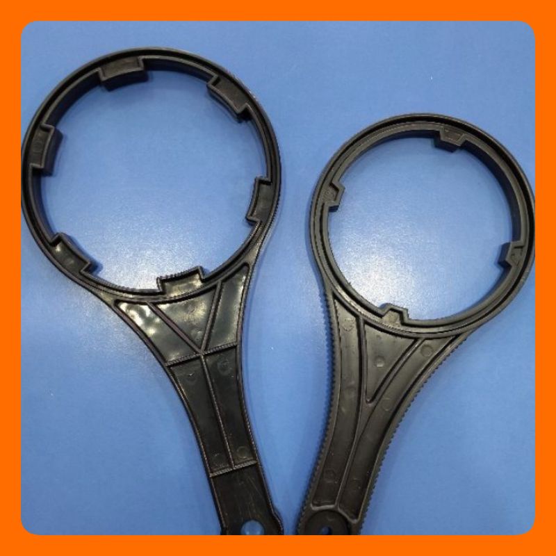 Water Filter Housing Opener Outdoor/Indoor Housing Filter RO Pre Filter ...