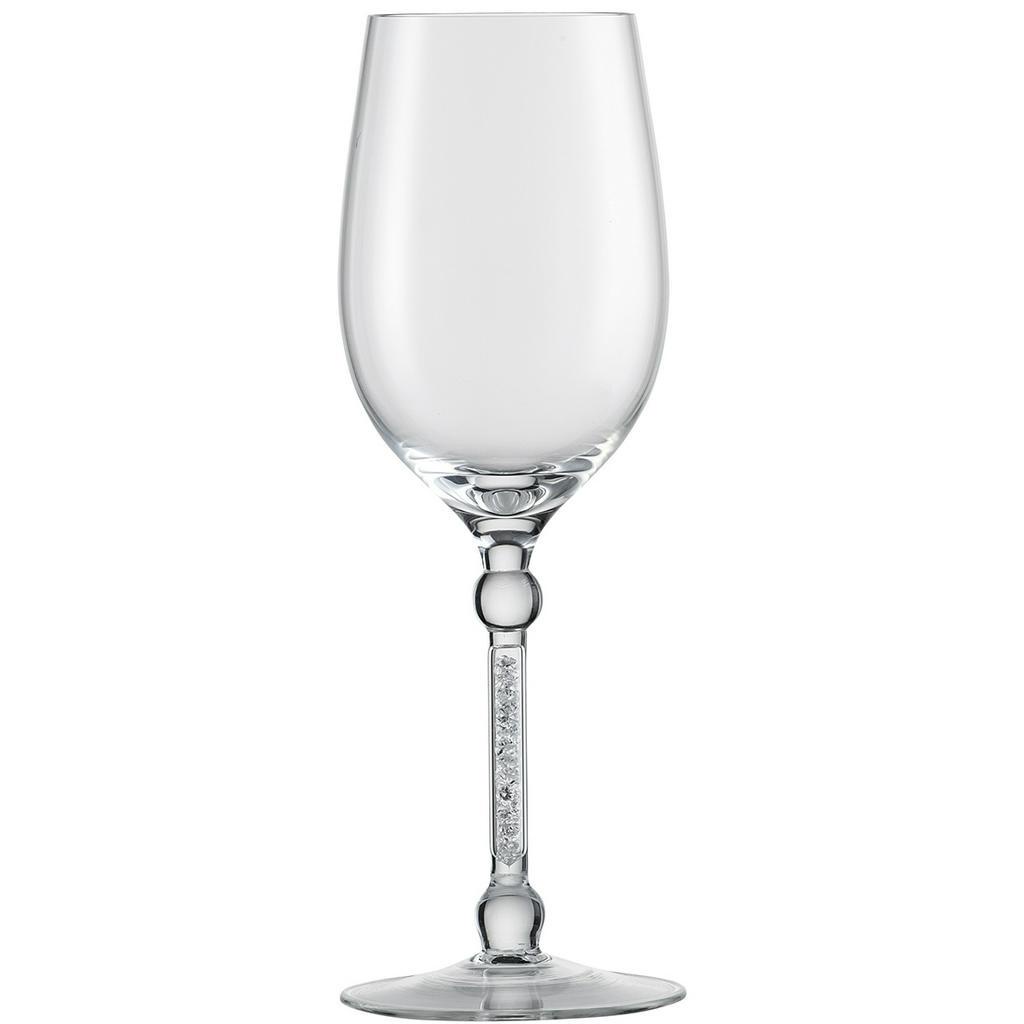 (Set of 2 in Gift Box) Eisch Germany Handmade Ultra Premium Lead Free ...