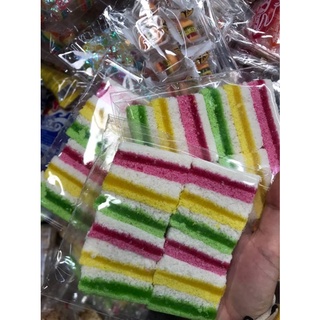 PUTU BERAS KUIH TRADISIONAL HALAL | Shopee Malaysia