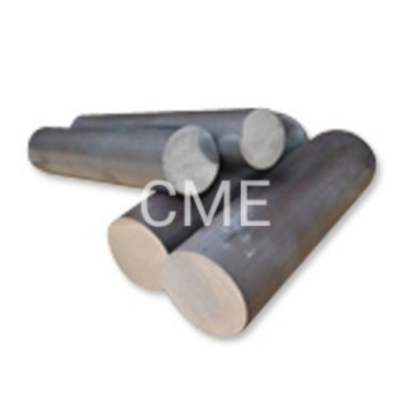 Mild Steel Solid Shaft 50mm Round Bar Besi Bulat | Shopee Malaysia