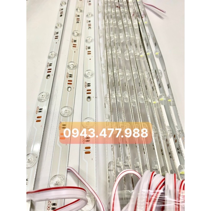 Bar in the house | Shopee Malaysia