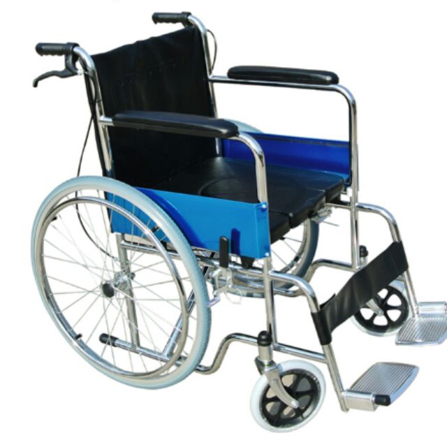 Wheelchair | Shopee Malaysia