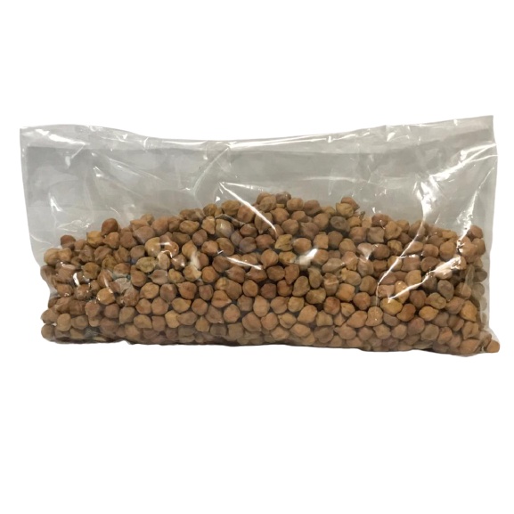 KACANG KUDA HITAM 250G | Shopee Malaysia