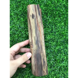 Malaysia - Kayu Menang | Shopee Malaysia