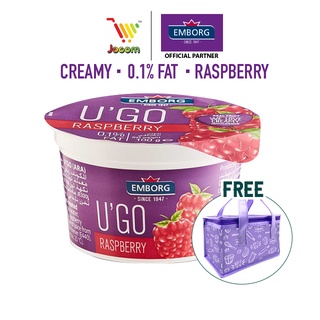 yogurt - Prices and Promotions - Jul 2022 | Shopee Malaysia