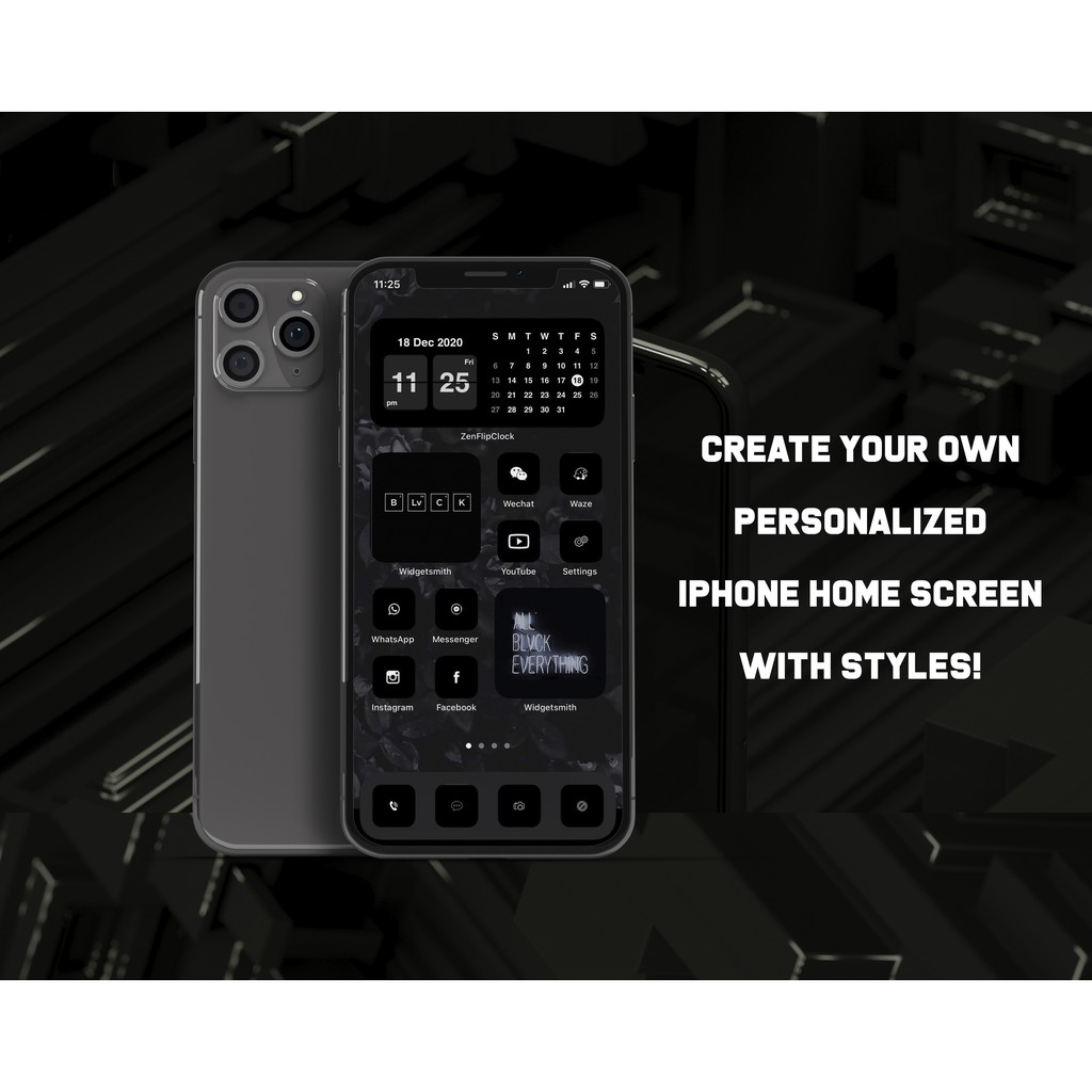 iconism, Online Shop | Shopee Malaysia