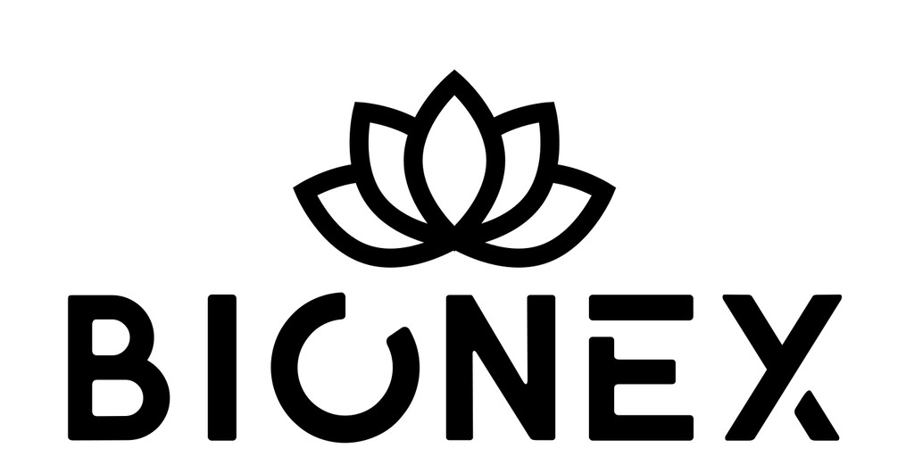 Bionex Malaysia, Online Shop | Shopee Malaysia