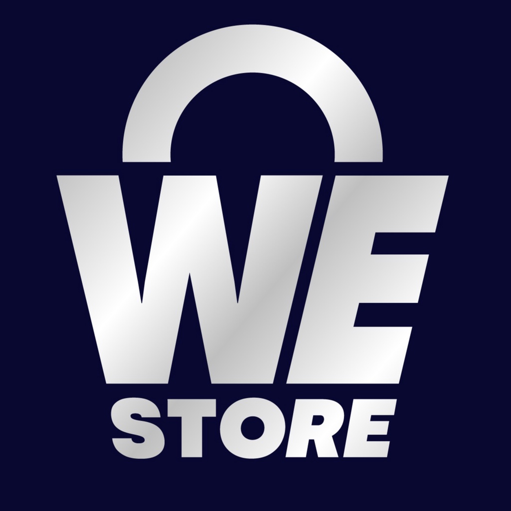 westore_, Online Shop | Shopee Malaysia
