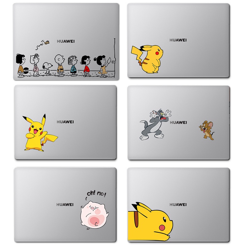 Huawei MateBook D14 D15 D16 13S/14S 2021 Honor MagicBook 16 Pro ...