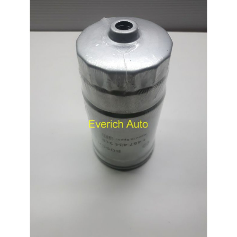 Maxus V80-Filter,Diesel | Shopee Malaysia