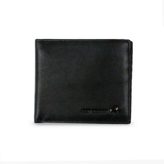 RAV Design Online, July 2022 | Shopee Malaysia